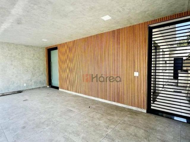 Sobrado: Mont Blanc Sorocaba