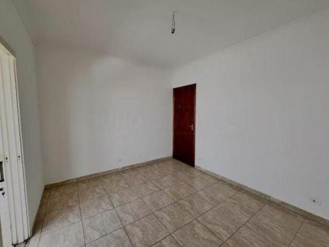 Sobrado Monte Rey II Piracicaba