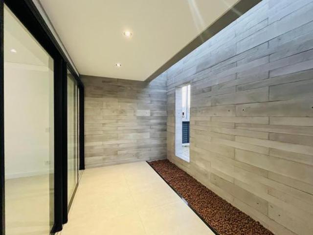 Sobrado Mosaico Essence em Cesar de Souza