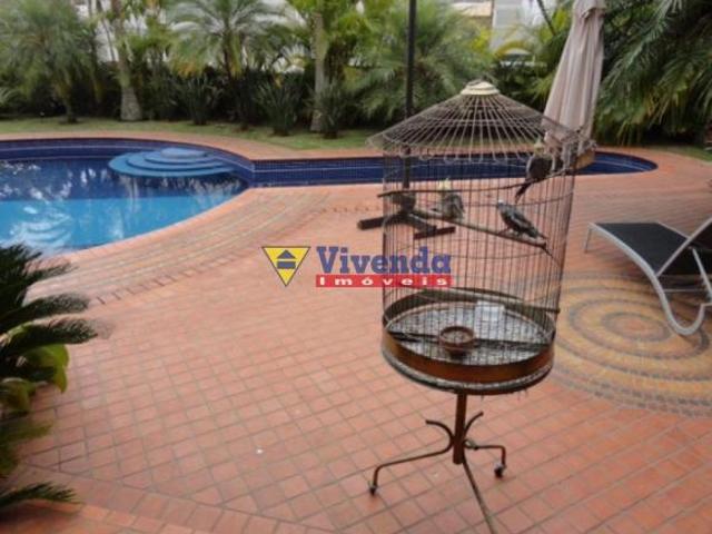 Imóvel Alto Padrão á venda em Aldeia da Serra