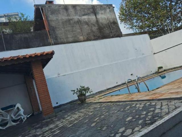SOBRADO MORUMBI ÓTIMA OPORTUNIDADE DE 1.999.000,00 PARA 1.498.000,00