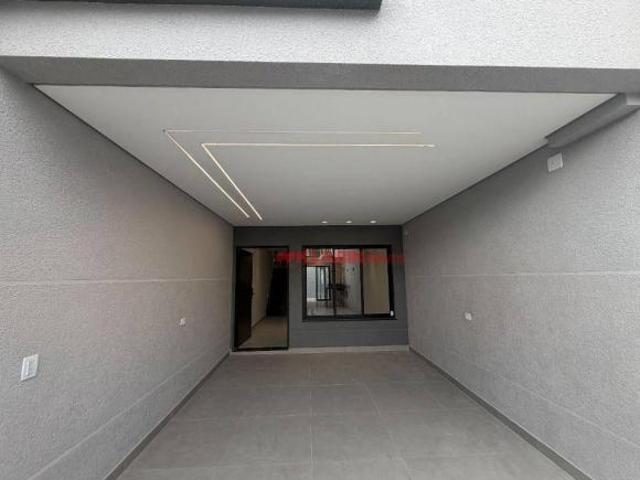 Sobrado Nunca Habitado com Quintal e Churrasqueira com excelente acabamento próximo ao metrô