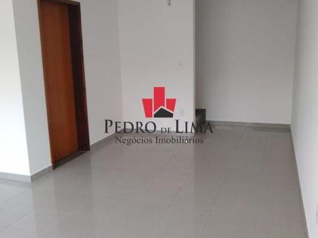 Sobrado nunca habitado 3 suítes, 3 vagas, 120 m² no Tatuapé