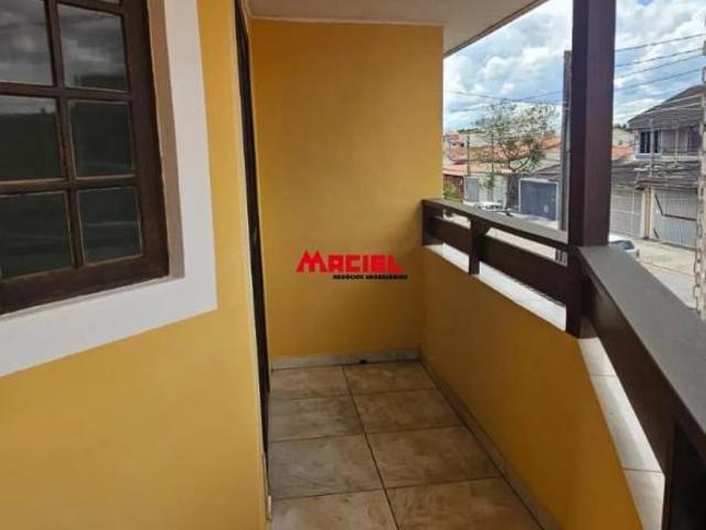 Sobrado na melhor localização do Jardim Satelite Venha conferir!