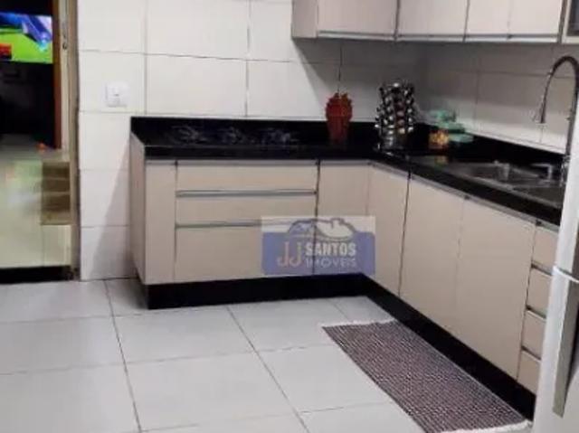 Sobrado na Mooca com 4 dormitórios!