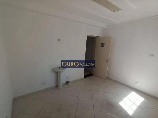 Sobrado na Mooca com 5 dormitórios