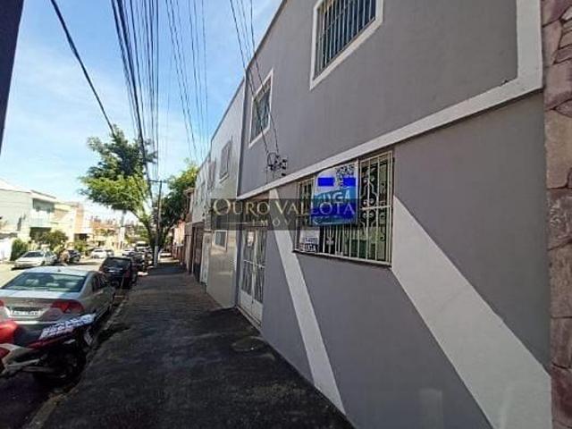 Sobrado na Mooca com 5 dormitórios