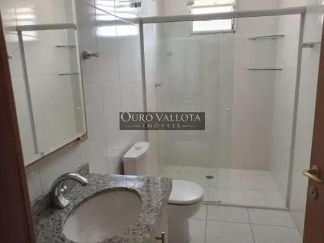 Sobrado na Mooca SO 220119G a venda 850.000,00
