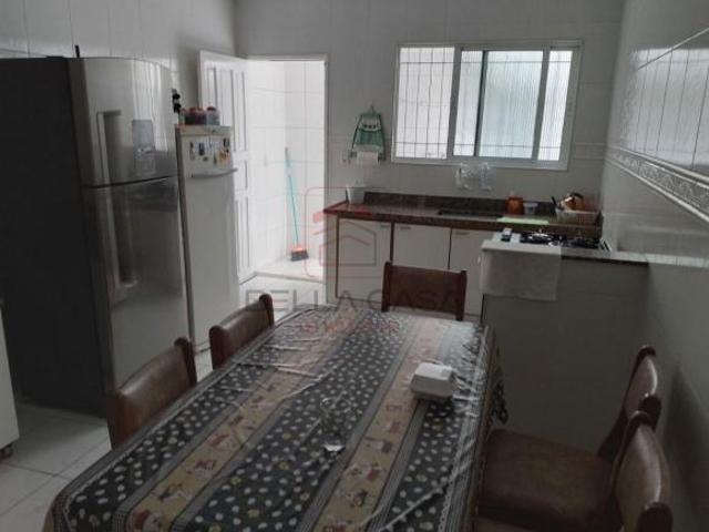 Sobrado na Mooca 140 m2 com 3 dormitórios 1 vaga com terraço