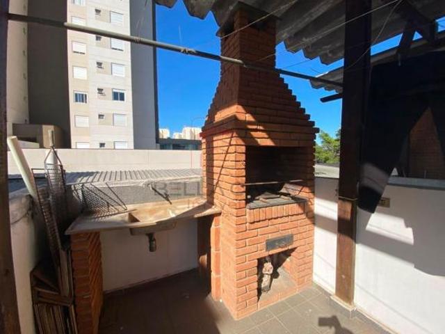 Sobrado na Mooca 200m2 2 dormitórios 2 suítes 2 vagas de garagem