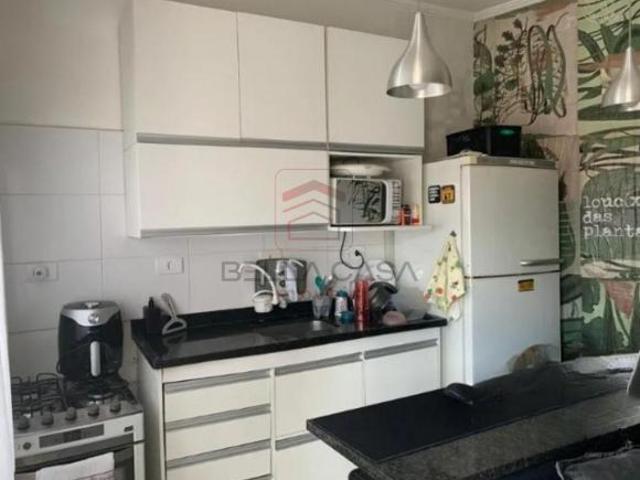 Sobrado na Mooca 216m2 3 dormitórios 1 suíte 2 vagas