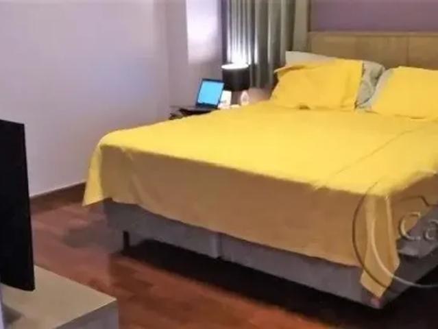 Sobrado na moóca 350 mts útil