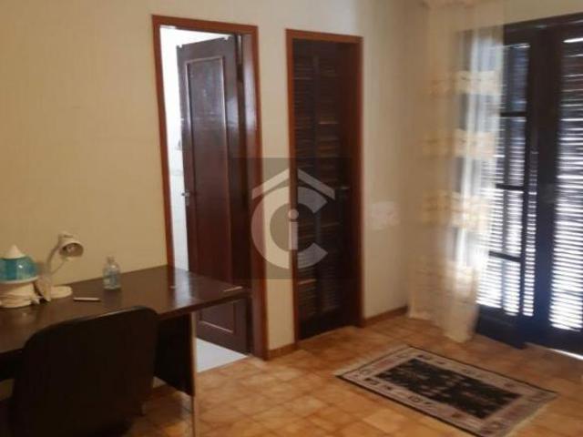 SOBRADO NA MOOCA 480m² COM 6 DOMMITÓRIOS