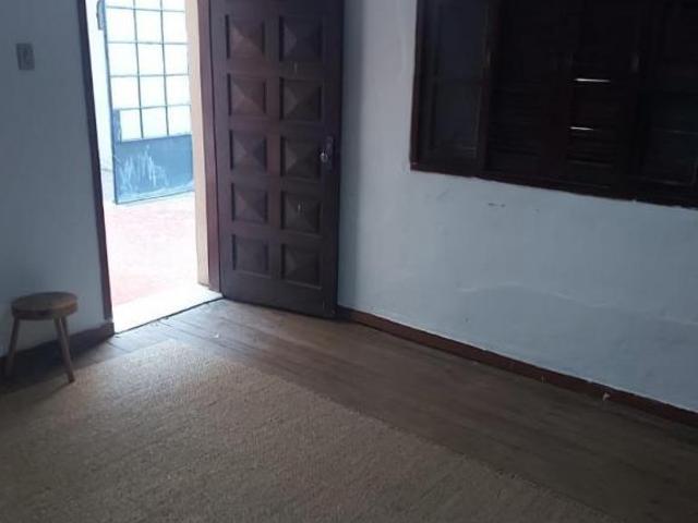 Sobrado na Mooca