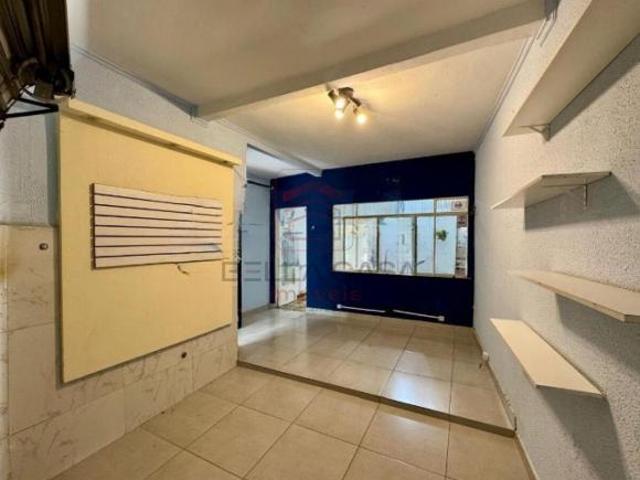 Sobrado na Mooca 70m2 2 dormitórios 1 banheiro