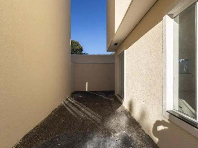 Sobrado na ORLEANS com 139,56m²