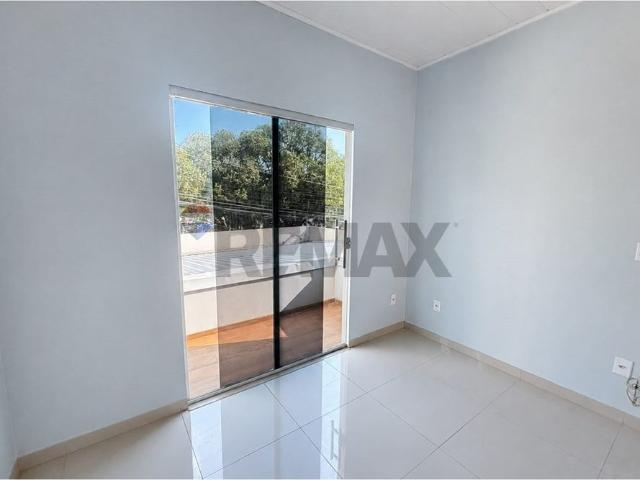 Sobrado na Av. dos Imigrantes Disponível para Locação