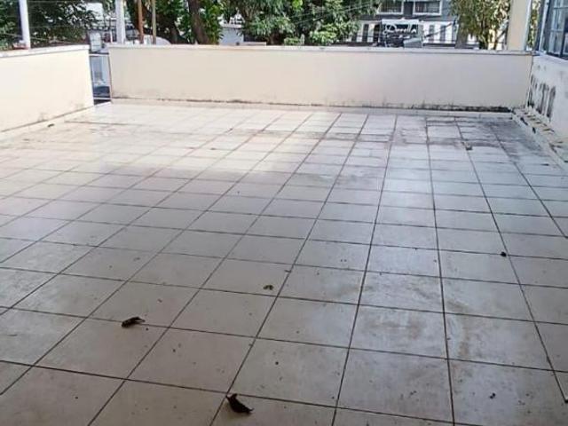 Sobrado na Avenida Cassiopéia, Oportunidade!