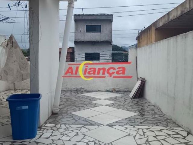 SOBRADO NA AVENIDA DELFINÓPOLIS COM SALÃO COMERCIAL EMTERRENO DE 10 X 25