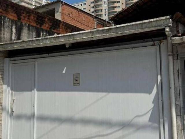 Sobrado na Aviação 4 dormts com piscina