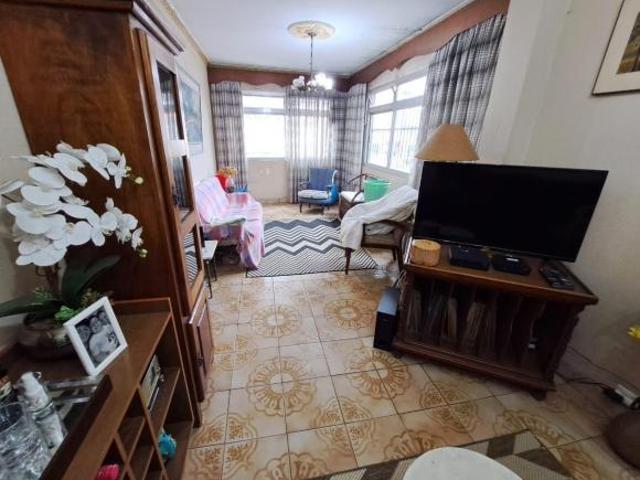 Sobrado na Aclimação com 3 dormitórios à venda com 1 vaga, R$ 590.000,00 próximo do Parque da Aclima