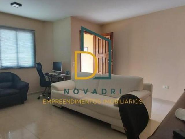 Sobrado na Água Fria São Paulo