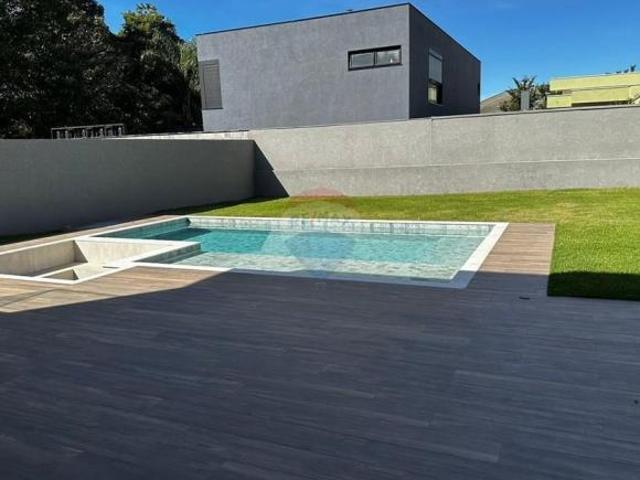 Sobrado na Alameda das Amoreiras, 162, Atibaia Condominio Fechado Figueira Garden
