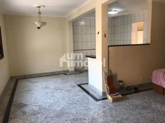 Sobrado na Bela Vista para venda com 3 dormitórios à venda, 112 m² por R$ 785.000 Bela Vista São