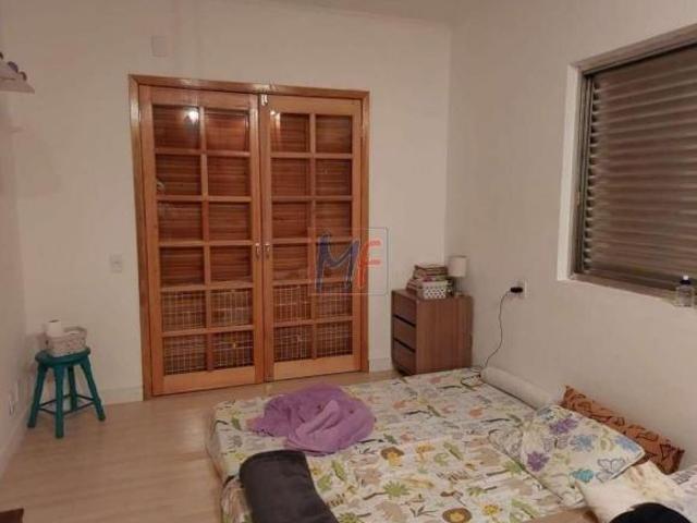 Sobrado na Casa Verde, 200 m² a.u 4 quartos 1 suíte, sala, cozinha, 4 banheiros, área de serviço