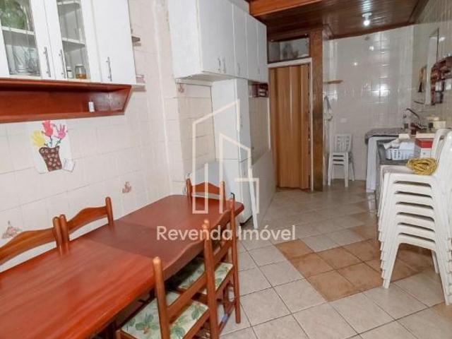 Sobrado na Casa Verde 5 dormitórios