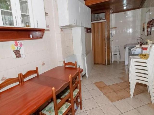 Sobrado na Casa Verde 5 dormitórios