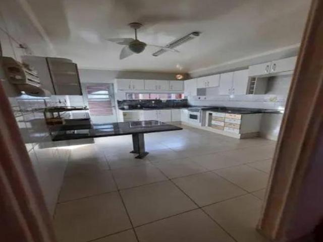 Sobrado na Casa Verde bem localizado
