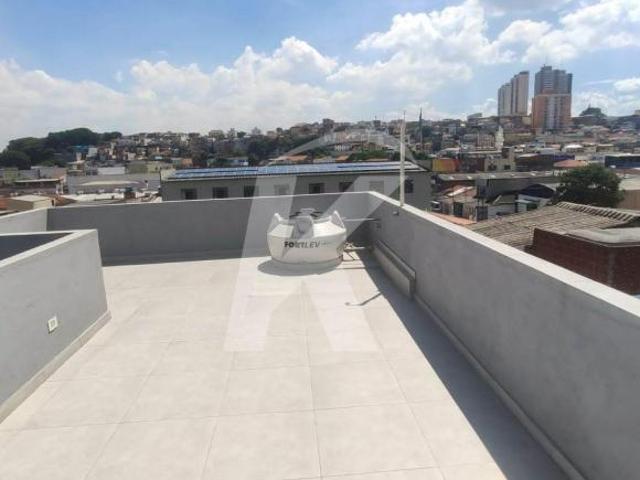 Sobrado na Casa Verde, recém reformado, 5 Quartos, 2 Vagas 280m²