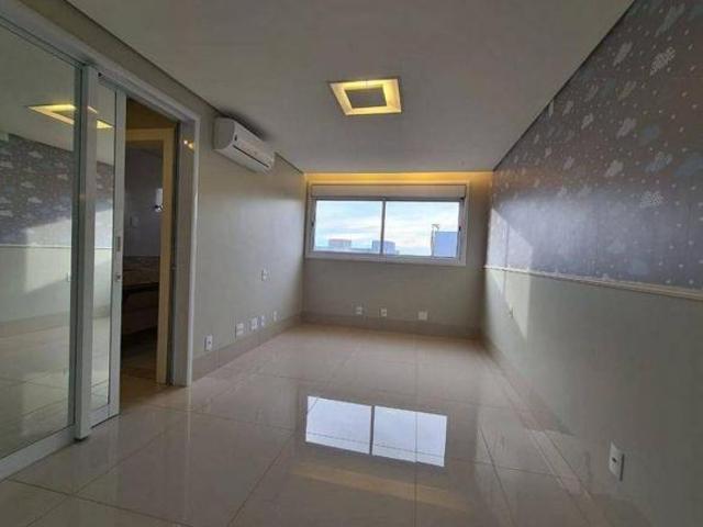 Sobrado na Chácara Santo Antônio com ótima localização recém reformado