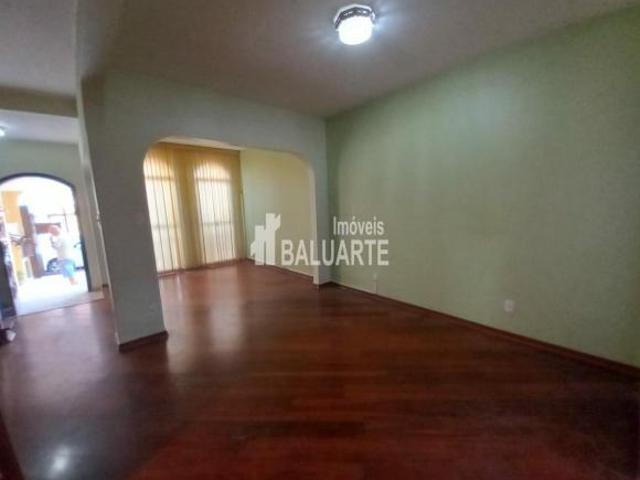 Sobrado na Chácara Santo Antônio São Paulo / SP