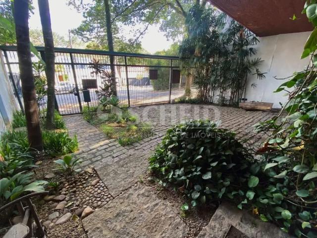 Sobrado na chocará monte alegre, ótima oportunidade!