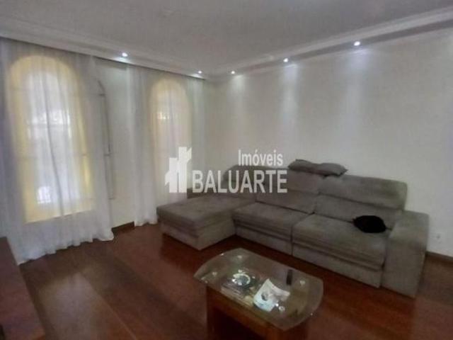Sobrado na Cidade Ademar São Paulo/SP