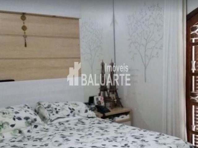 Sobrado na Cidade Ademar São Paulo/SP