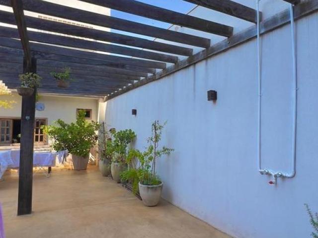 Sobrado na Cidade Nova por R$ 1.990.000,00