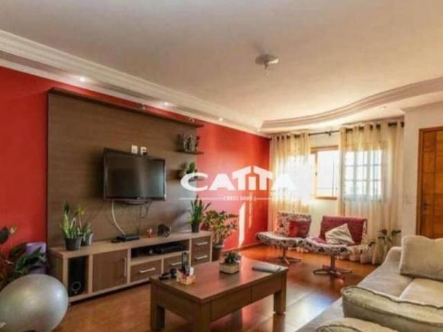 Sobrado na Cidade Patriarca 4 Dormitórios sendo 2 Suítes, 1 Hidro, 4 Vagas, 196 m²