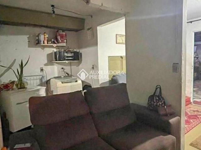 Sobrado na Cohab 3 dormitórios