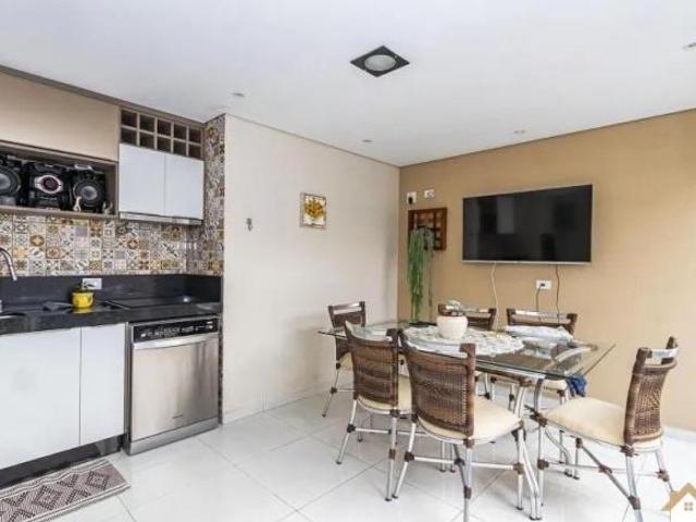 Sobrado na Conceição em Diadema com 203m²