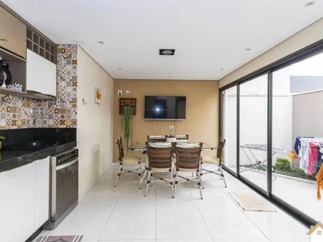 Sobrado na Conceição em Diadema com 203m²