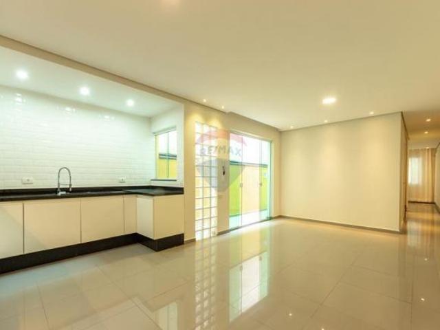 Sobrado na Freguesia do Ó Zona Norte de São Paulo com 3 Suítes e 2 Vagas e com 240m² R$ 879.000,00
