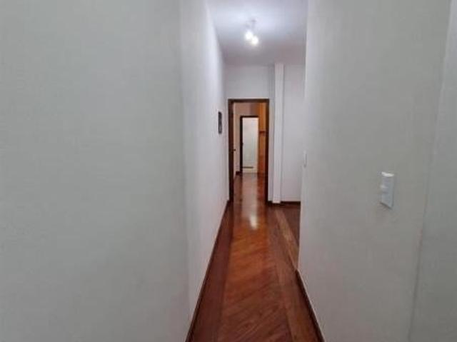 SOBRADO NA JARDIM OLYMPIA, COM 3 DORMS, 3 SUITES E 2 VAGAS NA VILA SÔNIA