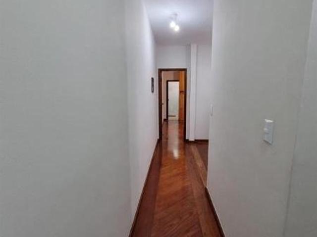 SOBRADO NA JARDIM OLYMPIA, COM 3 DORMS, 3 SUITES E 2 VAGAS NA VILA SÔNIA