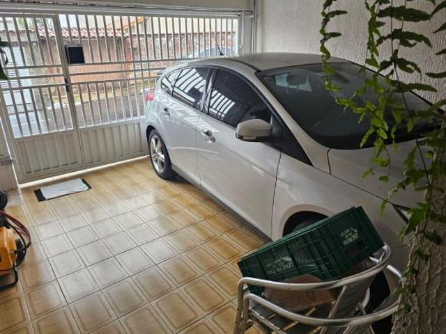 Sobrado na Paulicéia São Bernardo