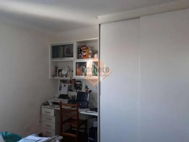 Sobrado na Penha de França, 280 m², 03 suítes, 4 vagas, R$ 2.500.000,00