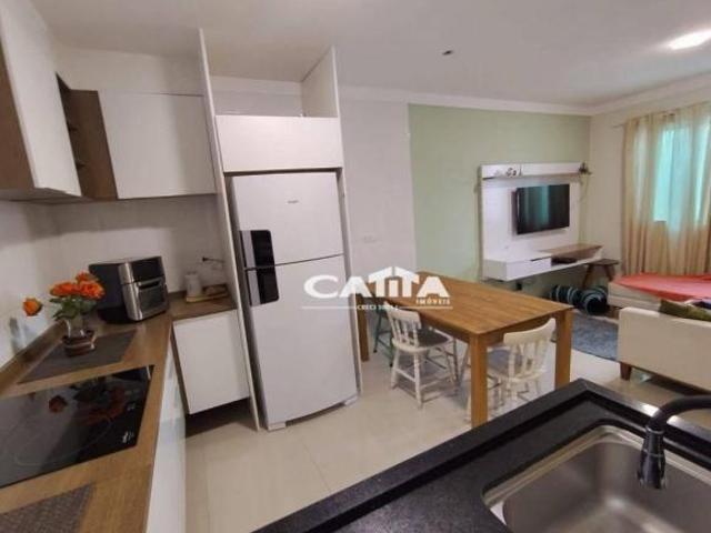 Sobrado na Penha de França 2 Dormitórios sendo 2 Suítes, 2 Vagas, 55 m²