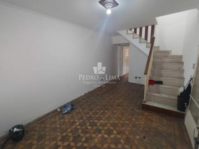 Sobrado na Penha próximo ao Assaí Tiquatira Penha